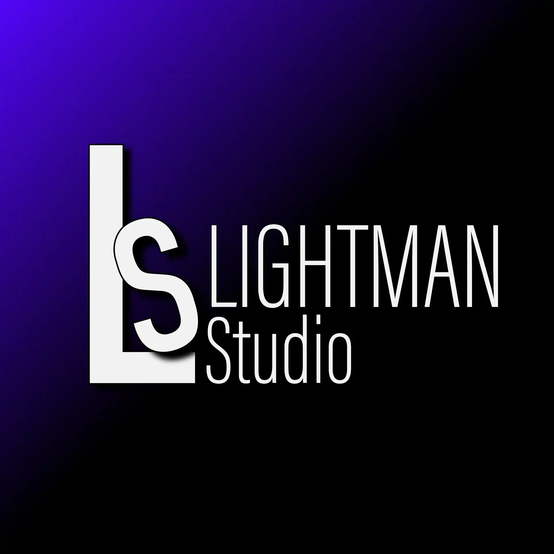 LIGHTMAN Studio - Tresorstech